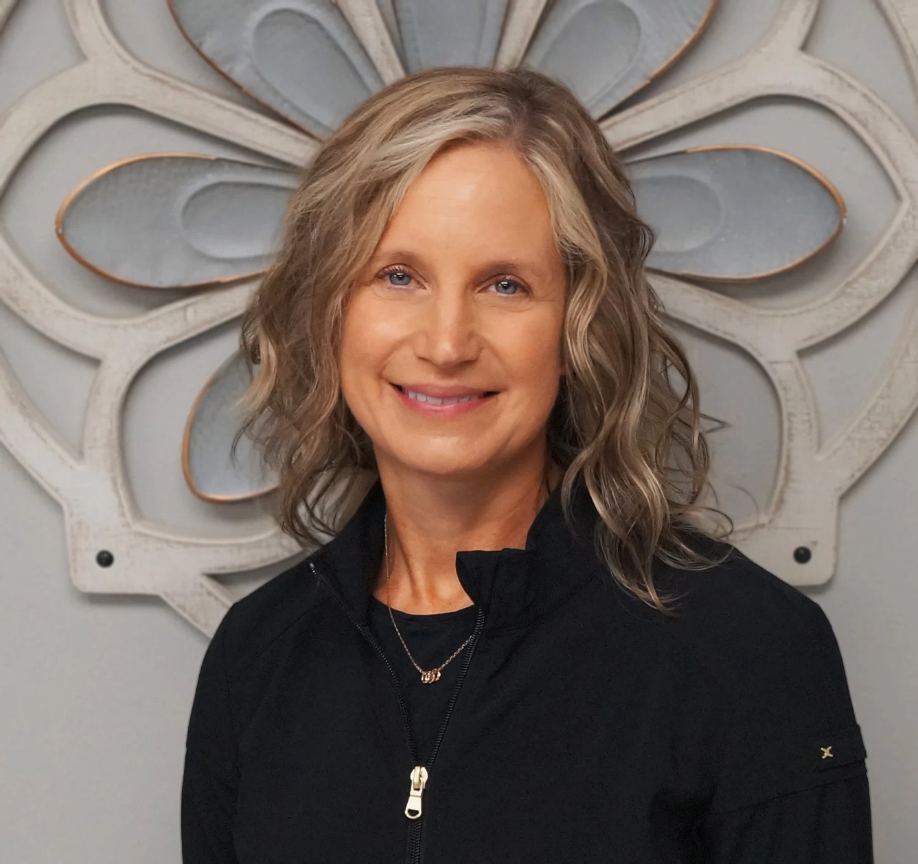 Meet The Team At Bluffside Smiles | Dentist La Crosse